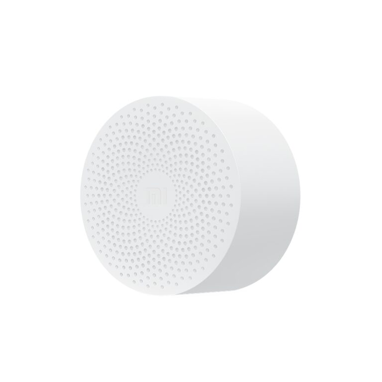 Melhores caixas de som bluetooth: as selecionadas de 2024