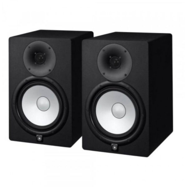 8 Melhores Monitores De Audio De 2025 [Custo-benefício Analisado]