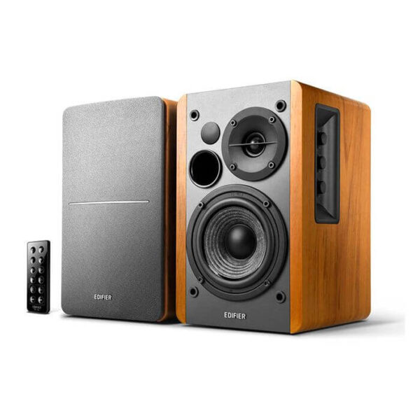 Os 8 Melhores Monitores De Audio De 2025 [Custo-benefício Analisado]